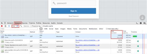 Ora 00001 Unique Constraint Violated Installing Oracle Xe Ords And
