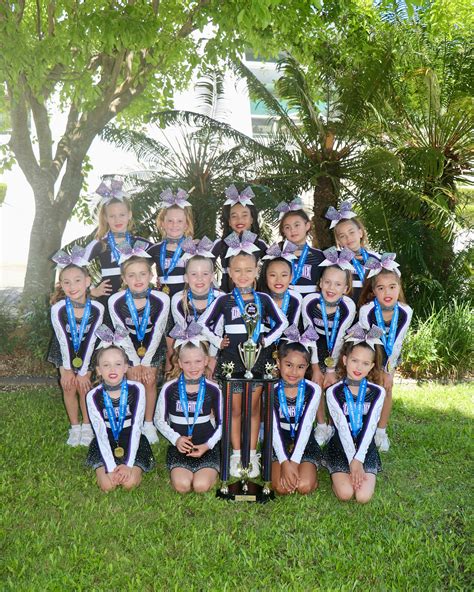 Cheer Dynamix New Zealand Cheerdynamix • Instagram Photos And Videos