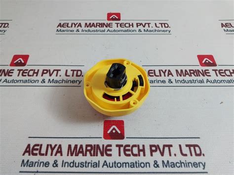 Square D 9421 Nw2 Operating Handle Switch Aeliya Marine