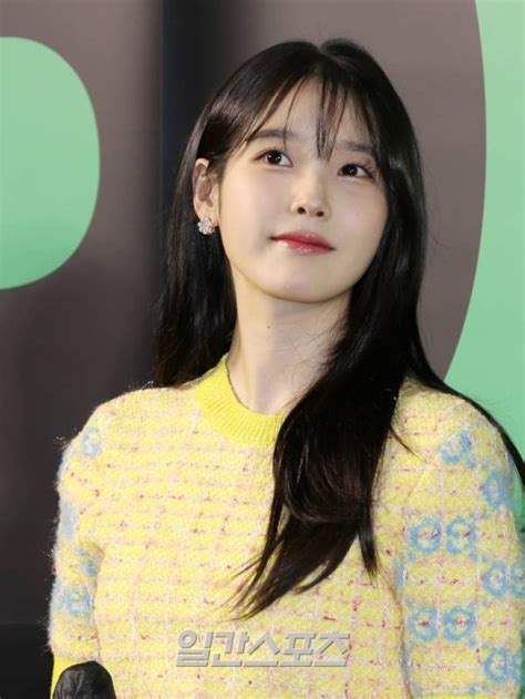 아이유 ‘삐삐 작곡가 “표절은 친고 죄…아티스트 흠집 내려는 의도” [전문]