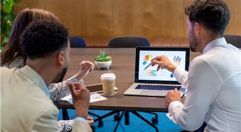 Types Of Portfolio Management Strategies