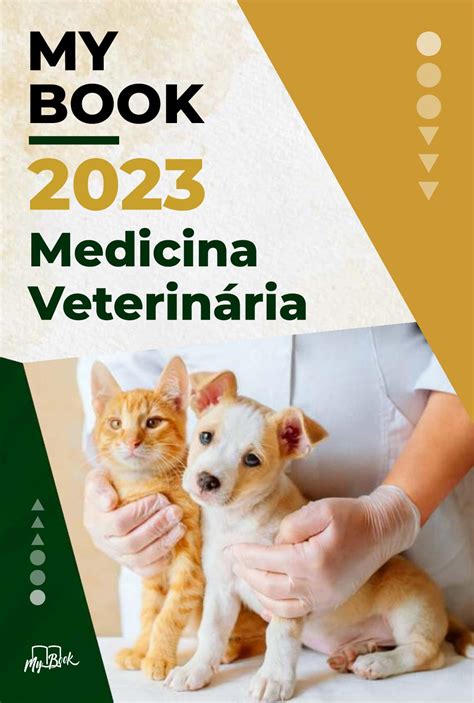 Calaméo - My Book Medicina Veterinaria
