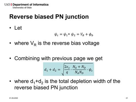 Cmos Image Sensor Design H20 3 Photodiode Pixels 1sep2020 Pdf