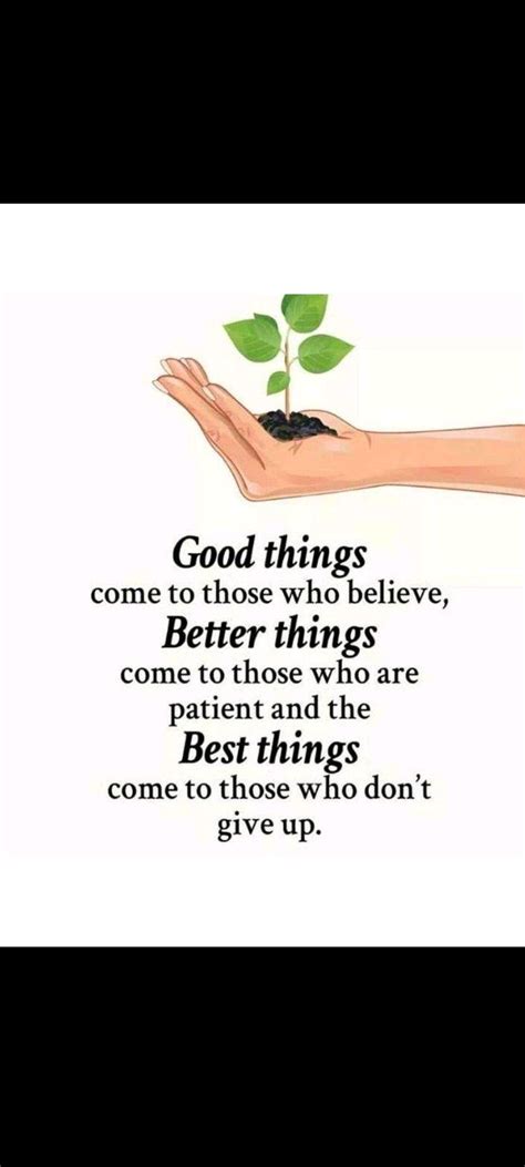 👍🤞 Yogesh Yadav