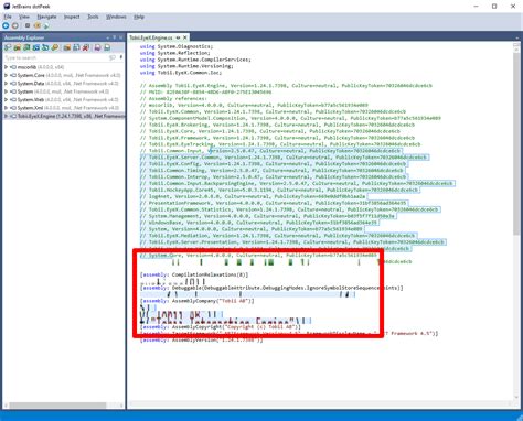weird rendering issues in dekstop apps microsoft community