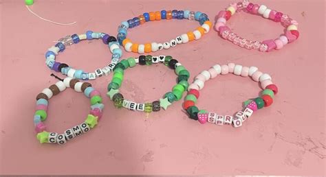 Kandi Fandom