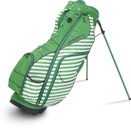 Keri Golf Fern Stand Bag Ladies Golf Bags Bags Golf Bags