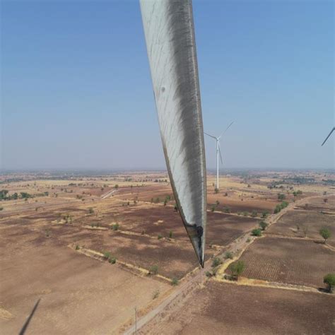 Erosion Object Detection Dataset By Navyesh Pamarthi