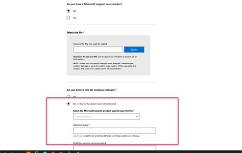To Stop Windows Defender From Auto Scans Solved Page Windows Forums