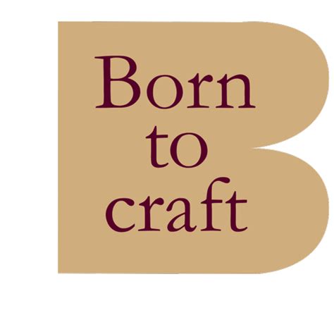 Krug Gifs On Giphy Be Animated