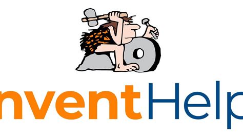 All You Need To Know About Inventhelp And Its New Invention And Patent