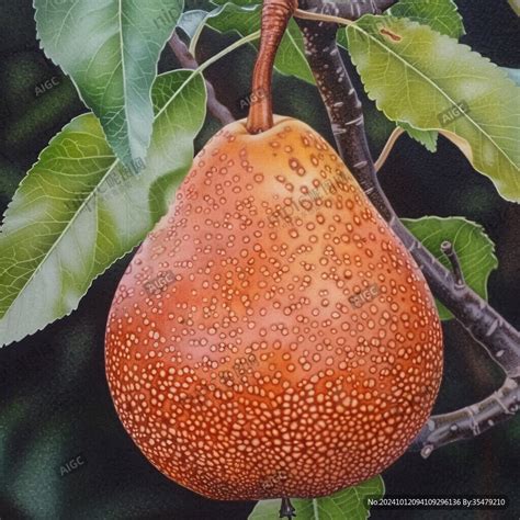 Ai创作图逼真的水果艺术 梨子装饰画 苹果梨装饰画 大师手绘水果 手绘写实秋月梨 数码手绘水果 水晶梨装饰画 手绘红香梨 丙烯画梨 水果艺术画 苹果梨油画 丰水梨插画 红啤梨插画 秋月梨插画