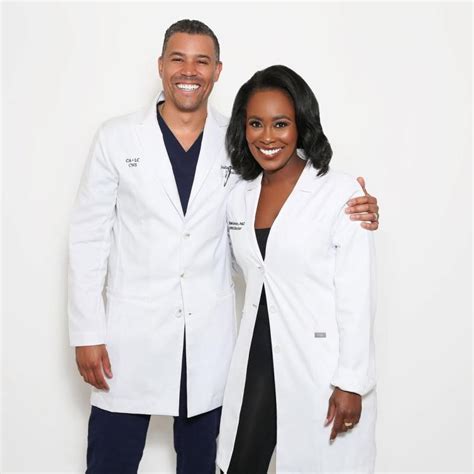 Jonathan Johnson Mdmbacwspfapwca On Linkedin So Proud Of Our Team