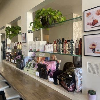 Alessia Patisserie And Cafe Updated June 2026 1433 Photos And 527