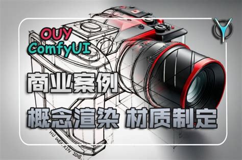 Aigc工具教程 Aigc工具使用方法 Ai奇点网