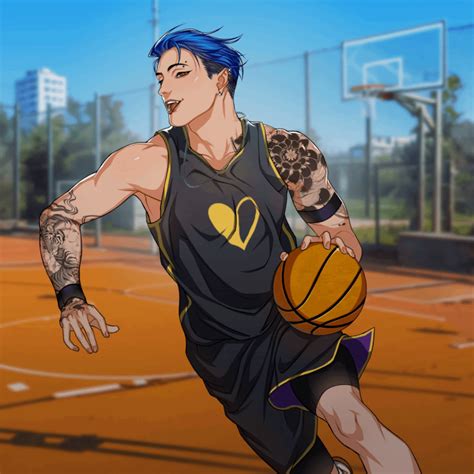 Dylan Turner Cgs 1 3 Date Sprite R Mechat