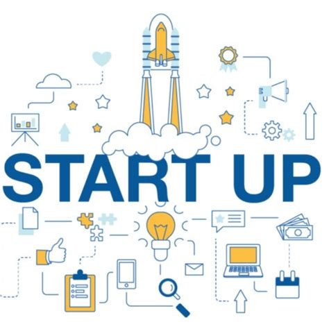 Ipuiif Twitter Instagram Facebook Linktree