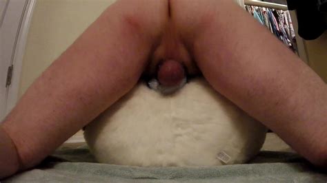 Panda Plushy 2 Xhamster