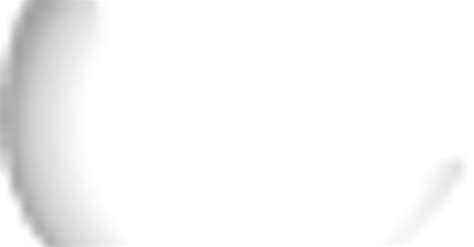 Webxr Wonderland Engine