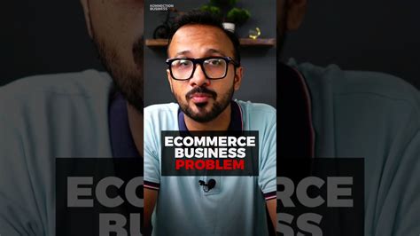 The Top Challenge Facing New Ecommerce Business Owners Revenue Amplify