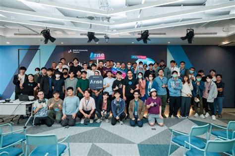 azurequantum githubcopilot supasate vorathammathorn