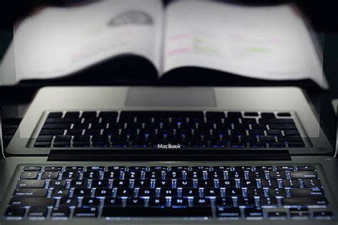 Meet The Ez Community Mugo Web