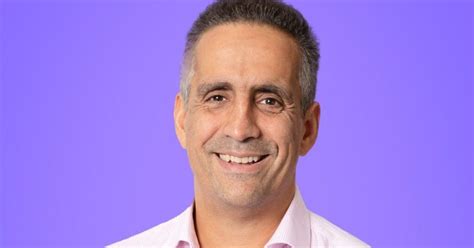 Bredec Gmbh On Linkedin Fintech Magazines 2024 Lookahead Demicas Finance Forecast