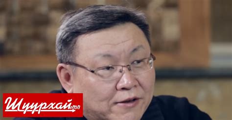 “Жаст” ын Ш Батхүүгийн хэргийн хөөн хэлэлцэх хугацаа дуусаагүй