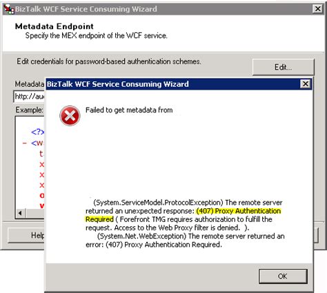How To Stop Process Running On Port In Windows