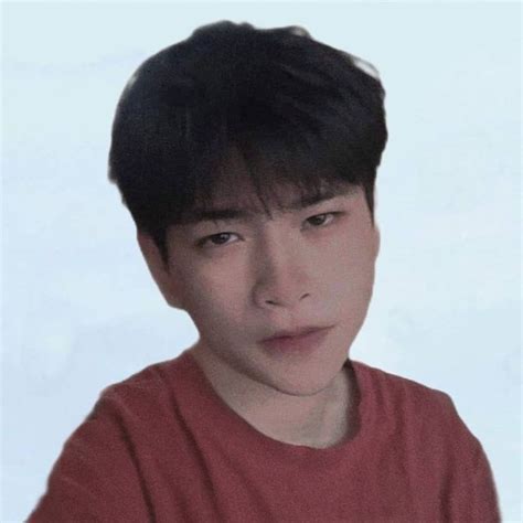 Nguyễn A Dũng Ka Nslxx • Threads Say More