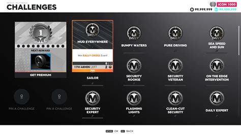 Logotipo De Motorpass