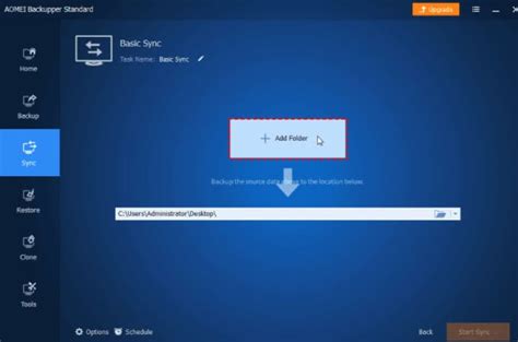 Solved How To Backup Dropbox To External Hard Drive