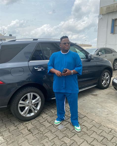 Singer ‘eben Biography Education Career Marriage Net Worth