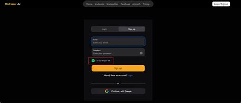 How To Use Deepnude Ai Tool Undresserai Correctly A Guide For