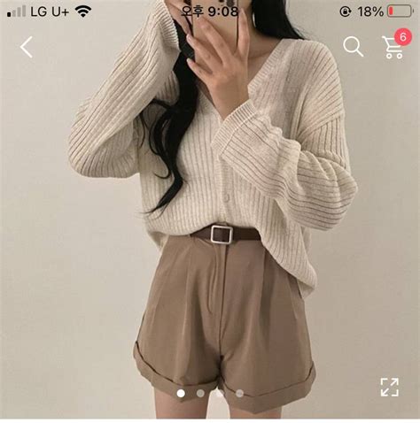 살말 해조 인스티즈 Instiz 일상 카테고리