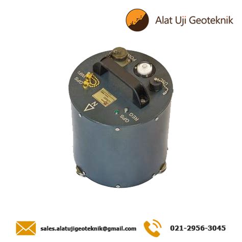 Seismometer Archives Alatujigeoteknikcom