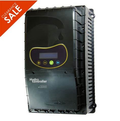 Variable Speed Inverter Programmable Wall Mounted