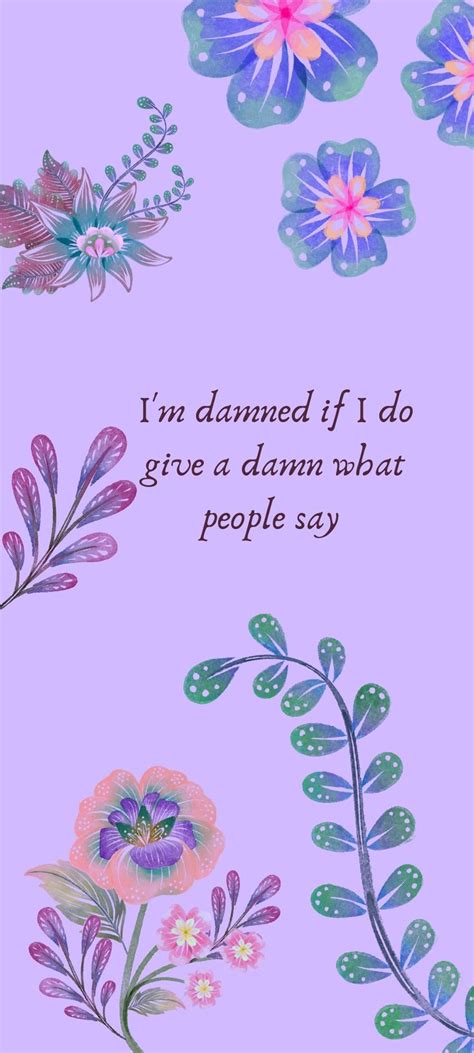 Taylor Swift Lyrics Wallpaper Taylor Swift Lyrics Taylor Lyrics Taylor Swift