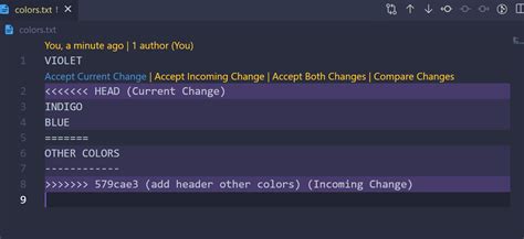 String How To Return A Specific Value If A Substring Ie A Word