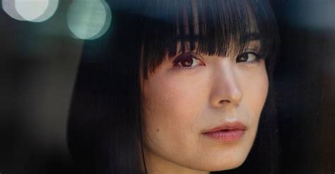 Alice Sara Ott Russ Klassik