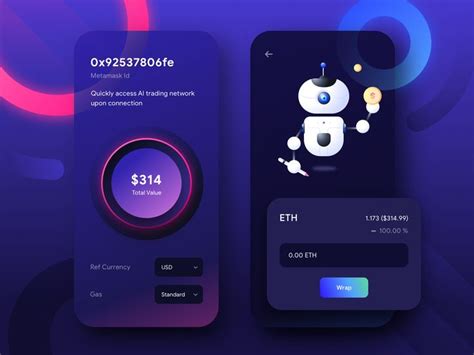 Pin On Mobile App Ui