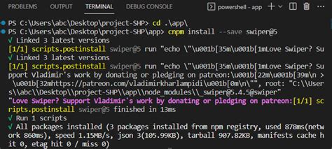 Vue2尚品汇前端项目day05超详细笔记尚硅谷index Is Defined But Never Usedeslint Plugin Vue Csdn博客