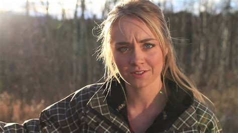 Frisuren Von Amber Marshall Amber Marshall Filmstartsde