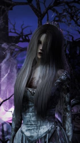 Hg Hairdos 2 Models And Textures Loverslab