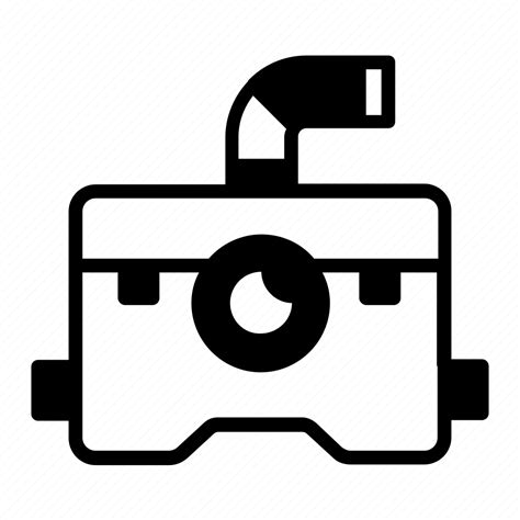 Ac Pump Electric Air Pump Electric Motor Electric Pump Portable Pump Icon Download On