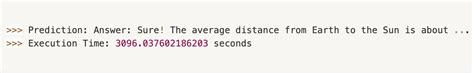 How To Use Llama2 Locally With Python Quantization And Lora
