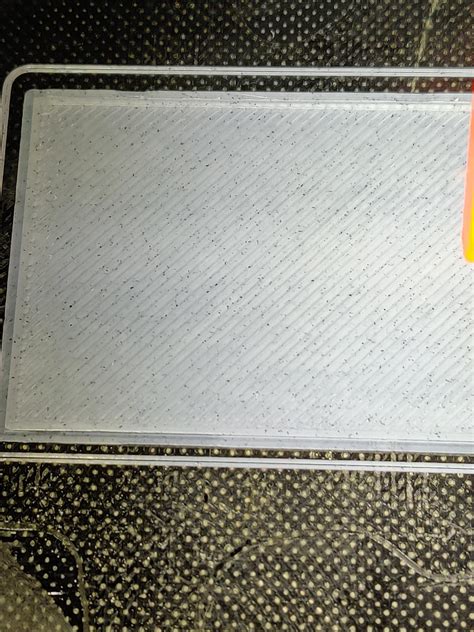 Problem Updating With TFT V BIGTREETECH