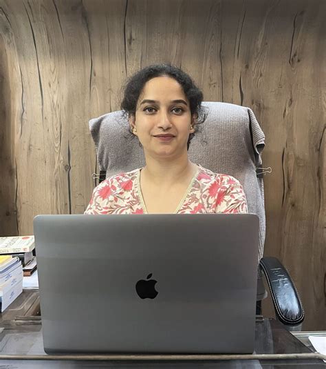 Shivangi Tiwari On Linkedin Rejections Careertransition Collab