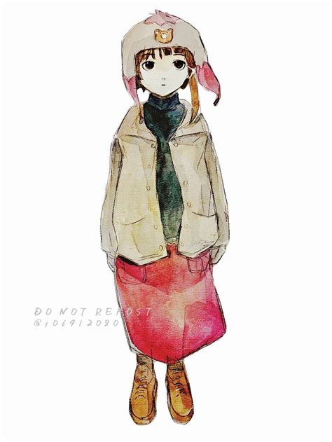 iwakura lain Lain Iwakura Serial Experiments Lain Serial Experiments Lain Эксперименты