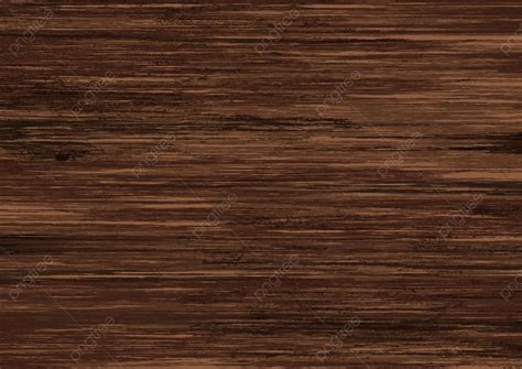 목재 바닥 갈색 나무 재료 바닥 배경 나무 질감 갈색 나무 요약 배경 일러스트 및 사진 무료 다운로드 Pngtree